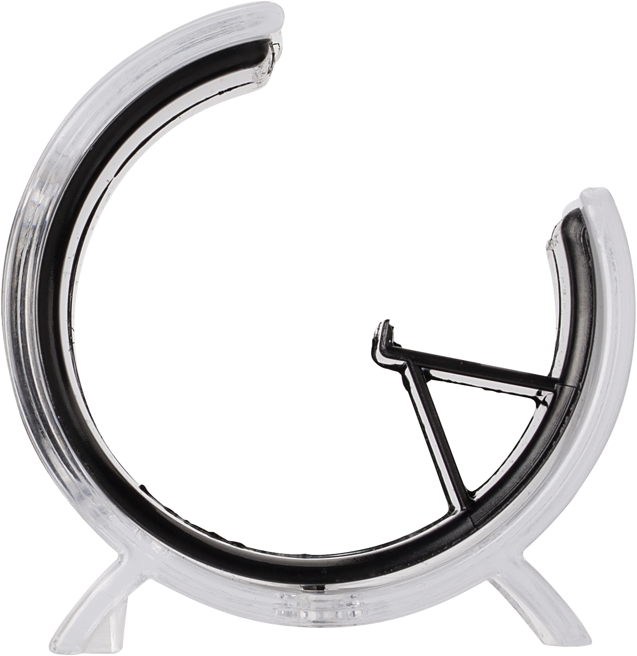 8809 - Phone holder | Branded Promotional Merchandise | Impression Europe