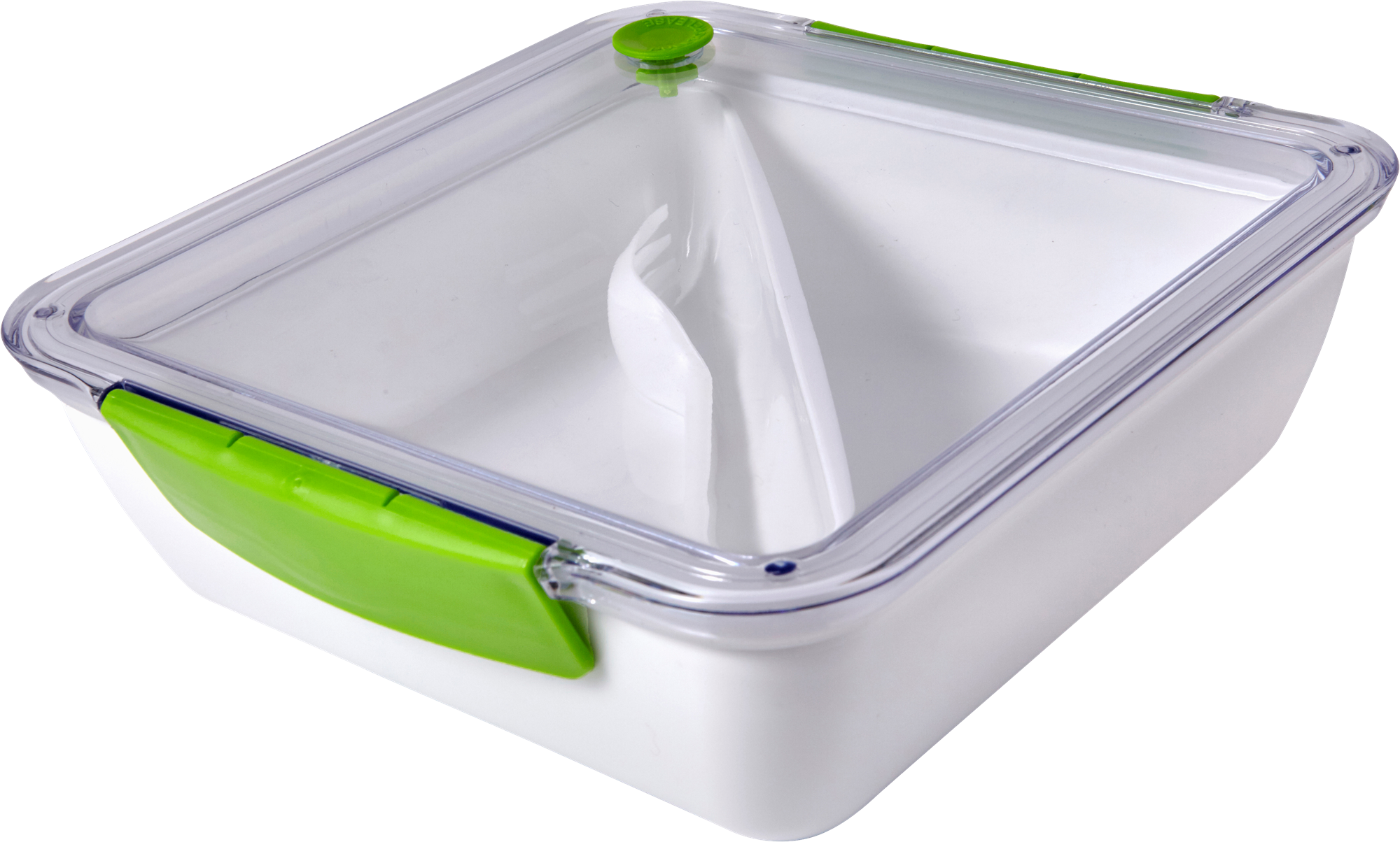 Lunch & Salad Boxes | Branded Promotional Merchandise | Impression Europe