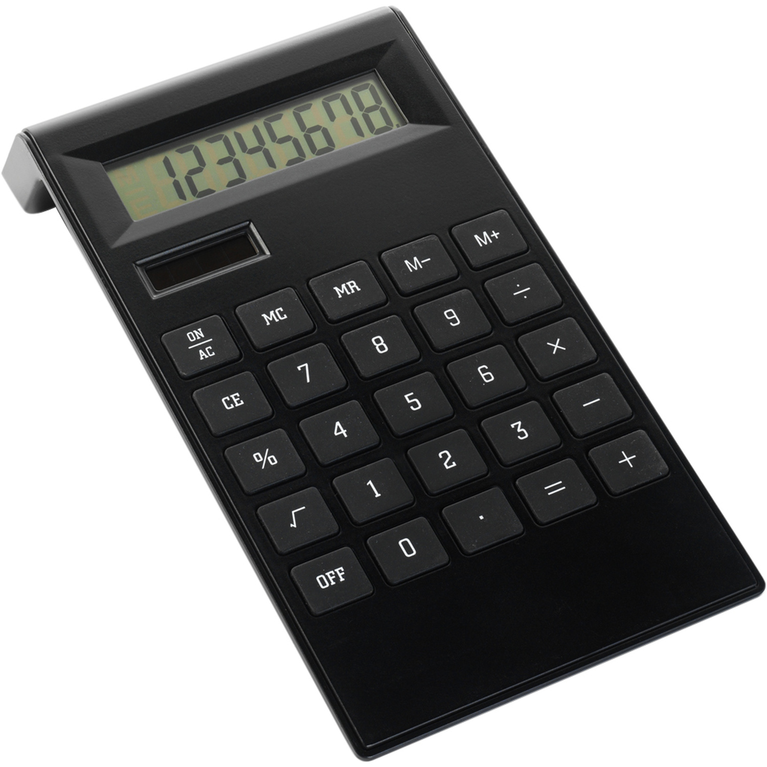 Desk calculator | PCM Embroidery and Print Ltd