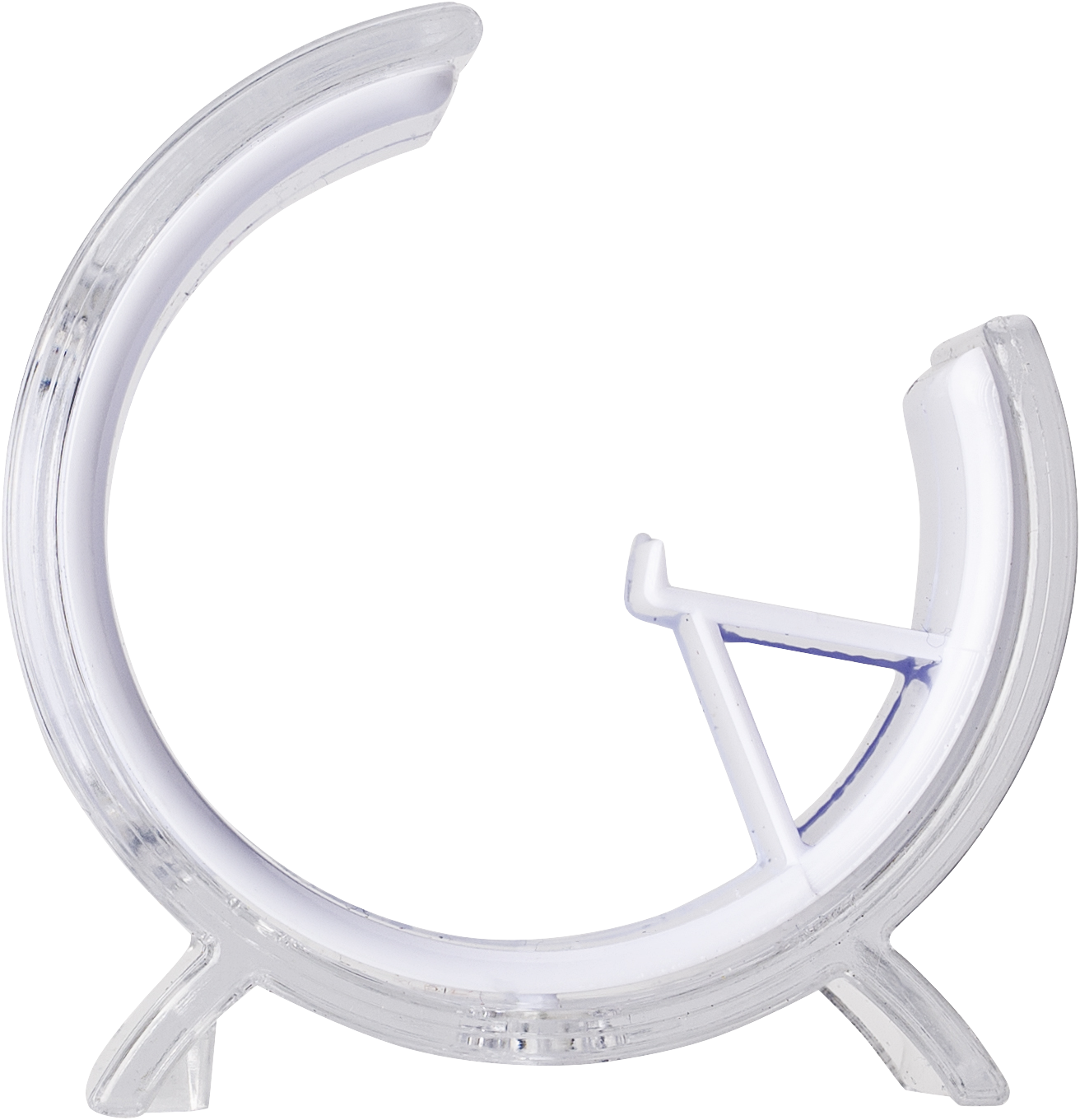 8809 - Phone holder | Branded Promotional Merchandise | Impression Europe