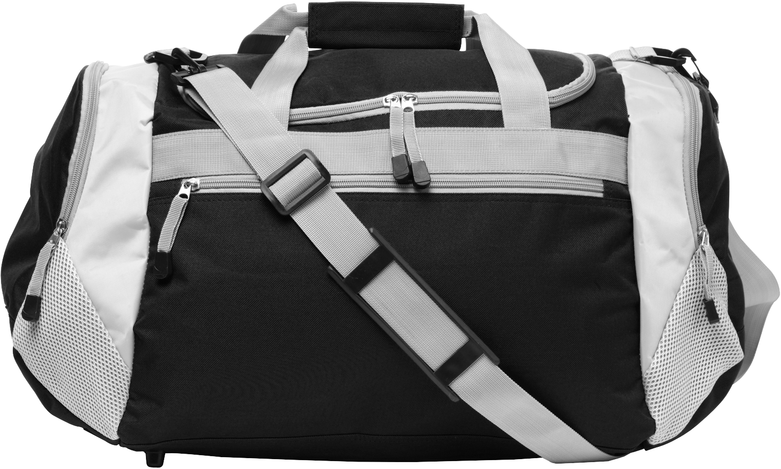 5675 - Sports bag | Impression Europe