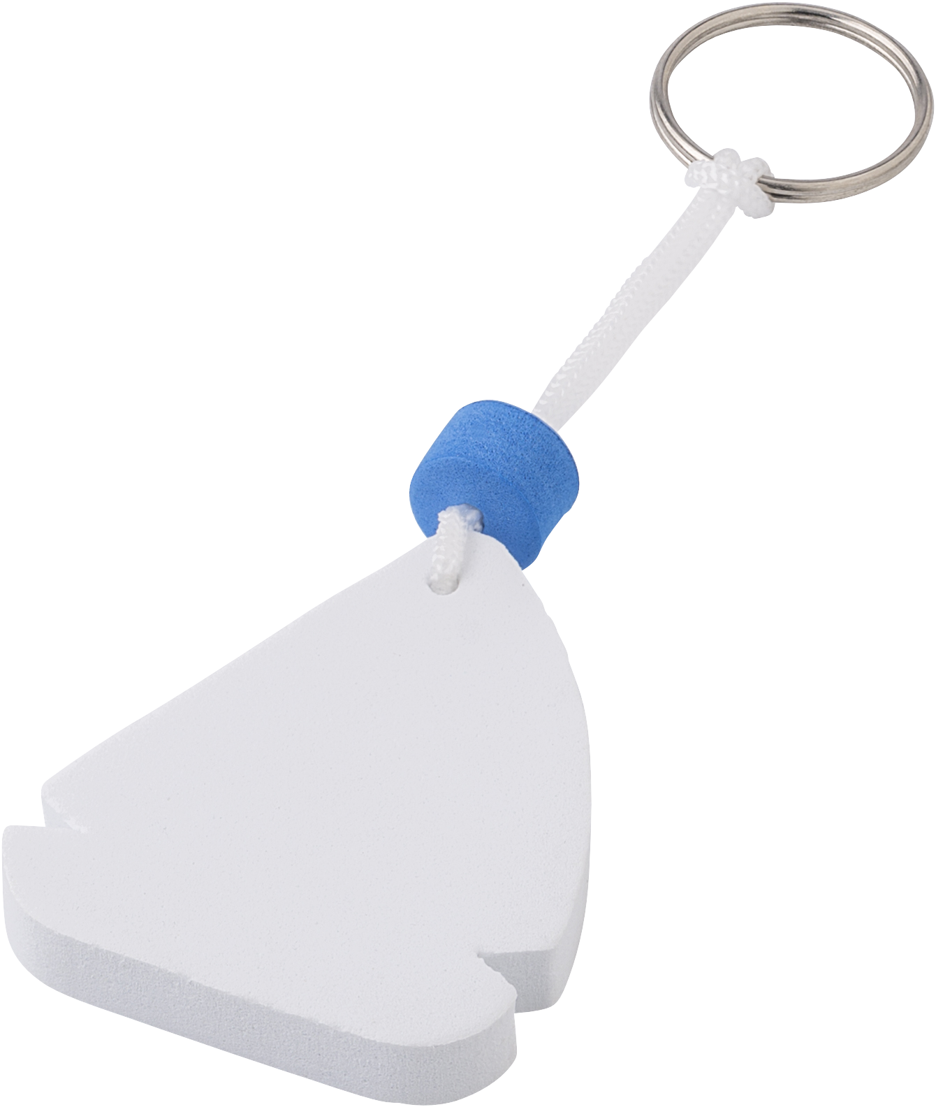 8595 - Foam key holder | Branded Promotional Merchandise | Impression ...