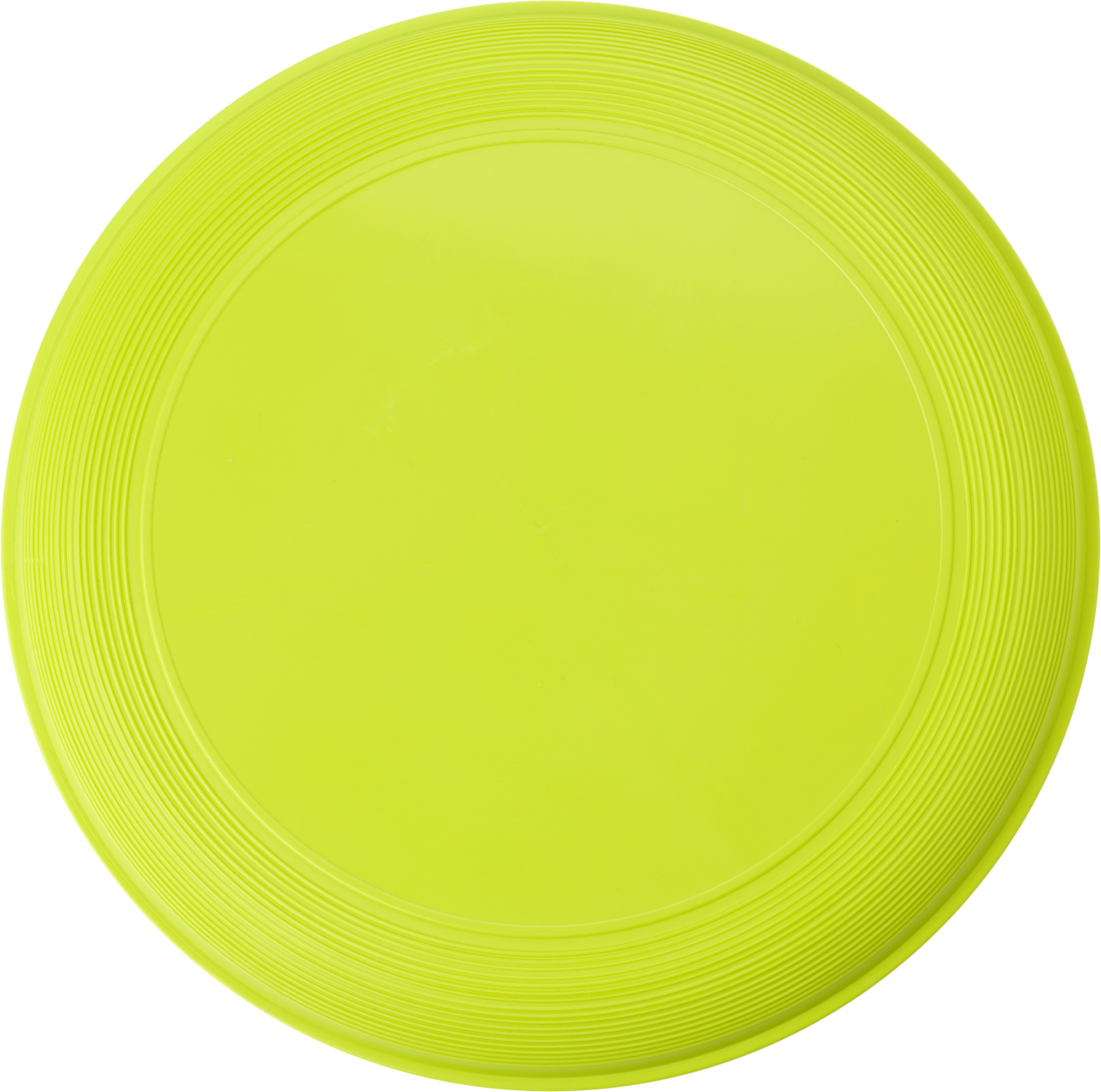 6456 - Frisbee | Branded Promotional Merchandise | Impression Europe