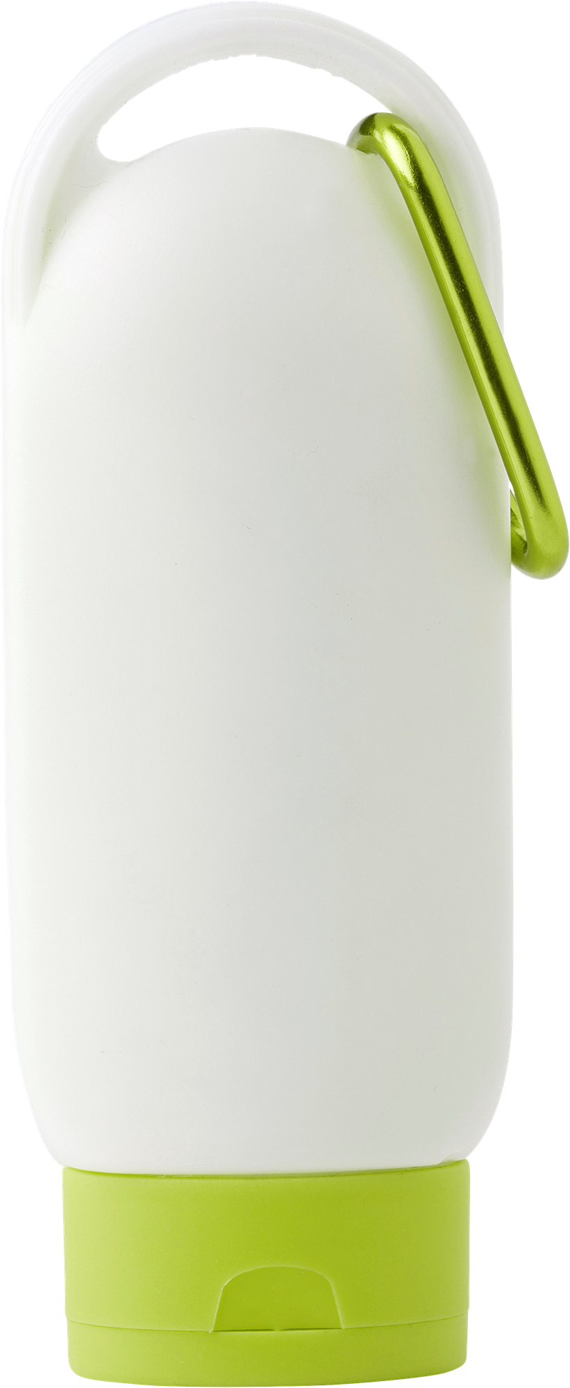 7575 - Sunscreen lotion SPF30 (60ml) | Branded Promotional Merchandise ...