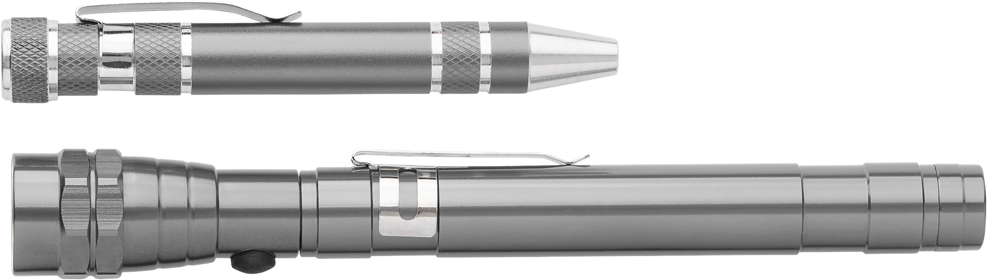 7603 - Torch and screwdriver | Impression Europe