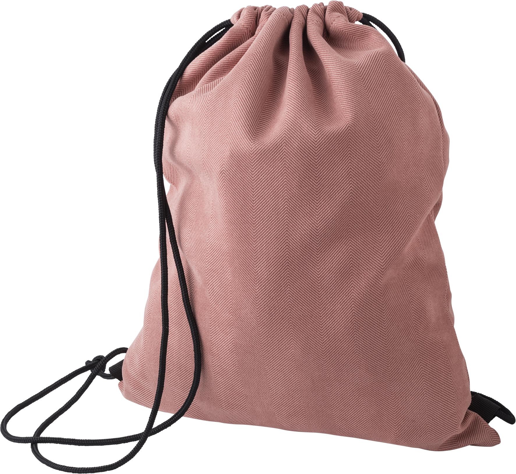 Bags | Branded Promotional Merchandise | Impression Europe