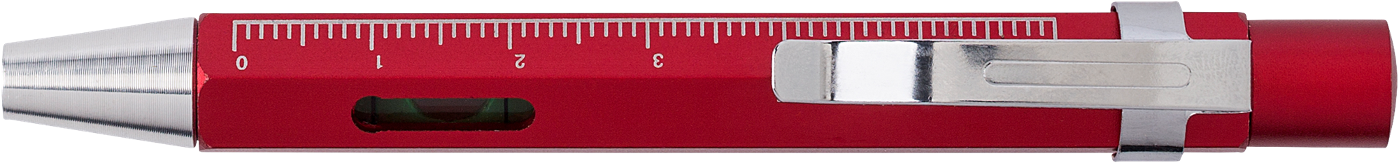 9221 - 3-in-1 screwdriver | Branded Promotional Merchandise ...