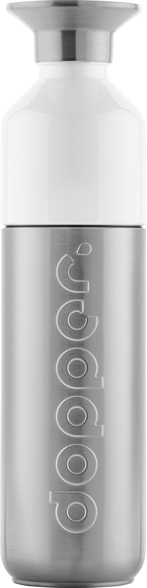 Branded Promotional Merchandise | Impression Europe